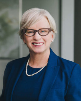 Team – SL Equities